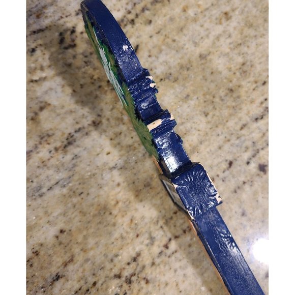 Michelob | Dining | Hurricane Reef Caribbean Pilsner Michelob Amber ...